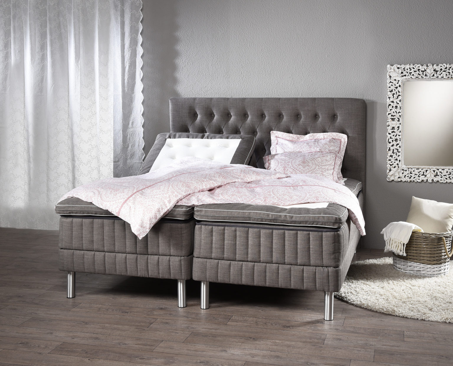 Rentouttava tilaajaetu Unijukalta - Keskisuomalainen